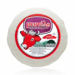 6 Greek cheeses you've never heard of (but should!) - Odysea