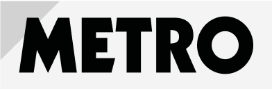 What is PDO and PGI Status? - Odysea