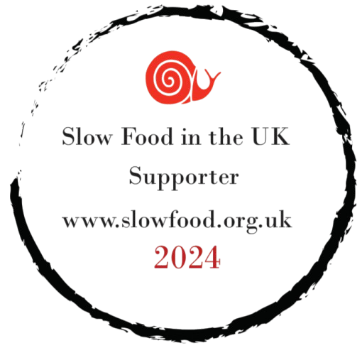 What is PDO and PGI Status? - Odysea