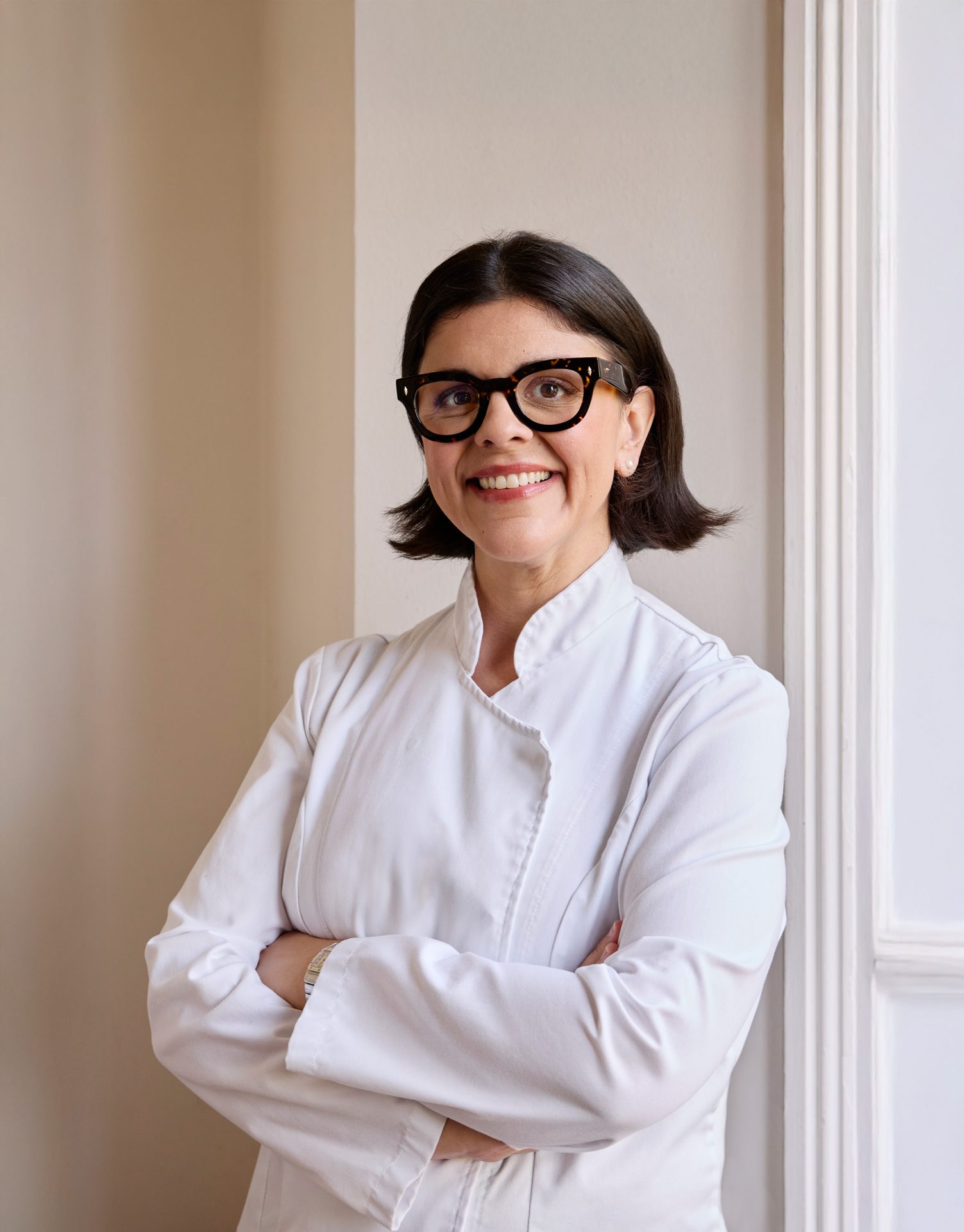 Sabrina Ghayour Persiana Easy Recipes - Odysea